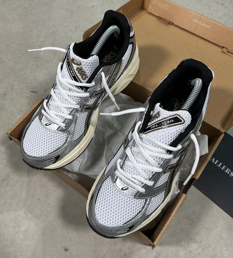 Products – THE BALLER$ CLUB